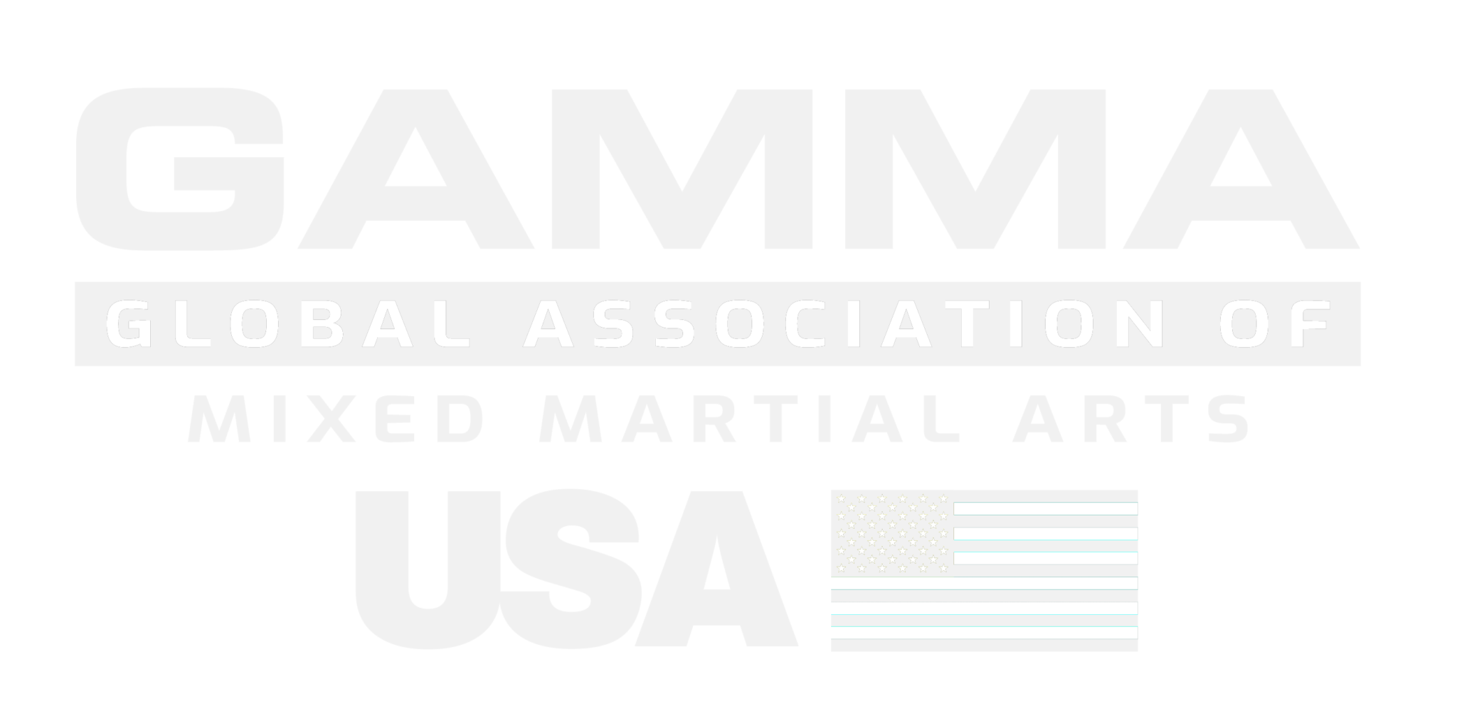 Global Association of Mixed Martial Arts USA – The Official Home of ...